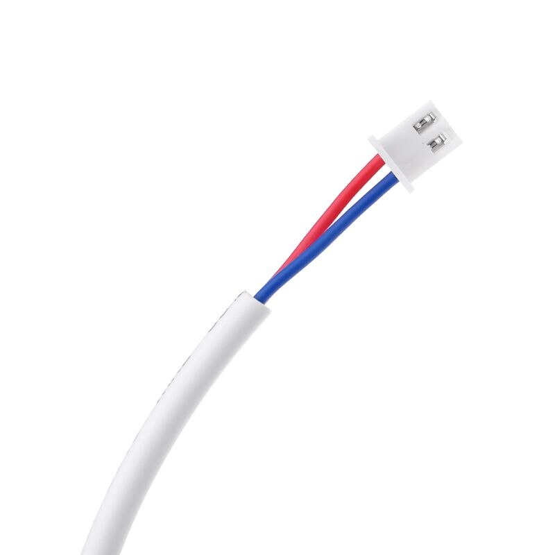 Analog Tds Sensor Water Conductivity Sensor For Ar Grandado