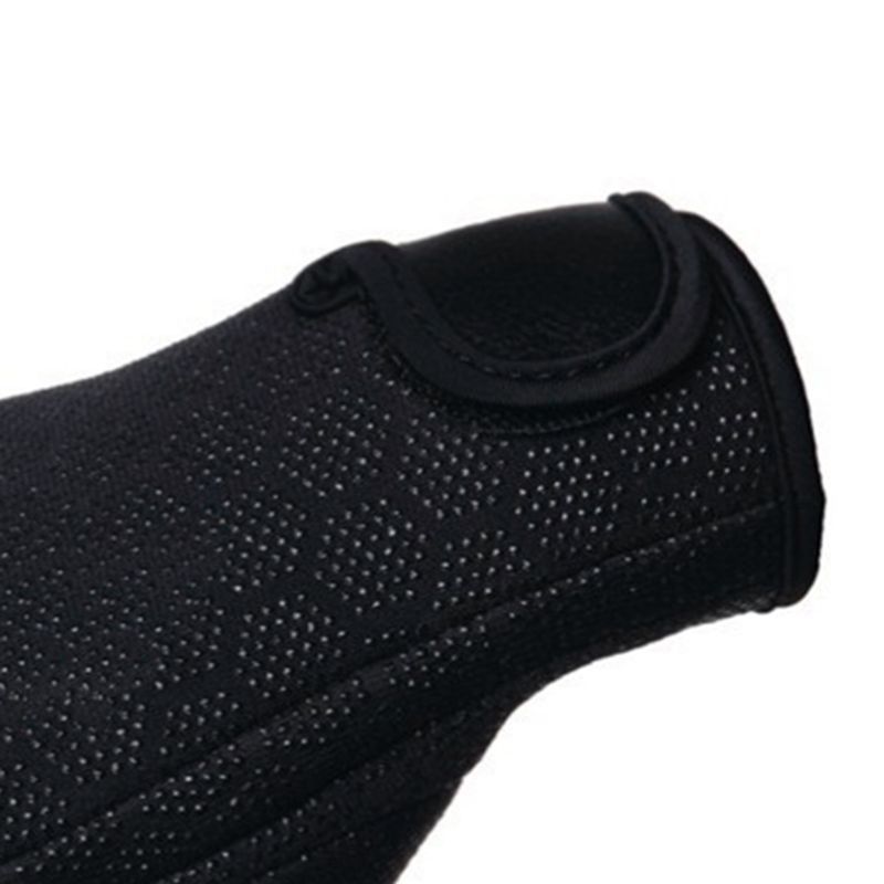 1 Pair Anti-Cut Stab Resistant Protective Hand Glo... – Vicedeal