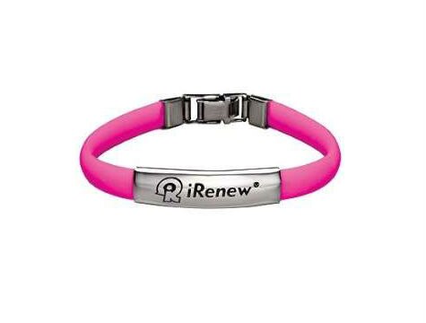 Irenew Energie S Sieraden – Vicedeal