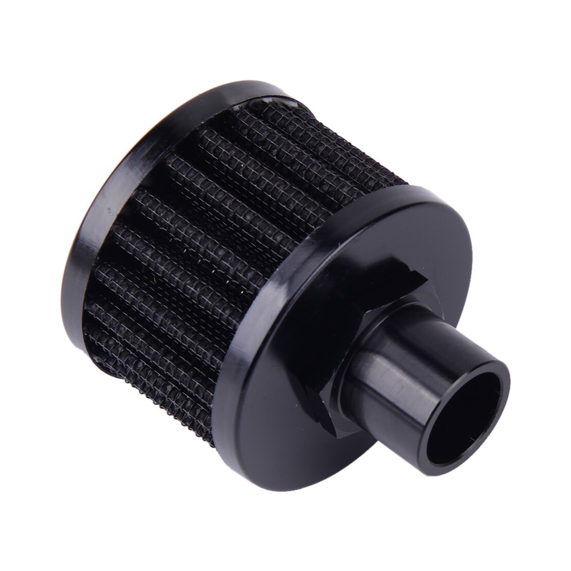 Auto Ccv Crank Case Vent Omleiden Kit Fit Voor Dod... – Grandado