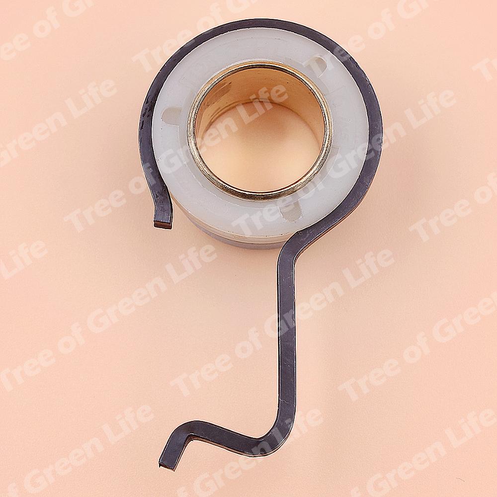 Worm Gear For Stihl MS382 MS 382 Chainsaw Replacem... – Grandado