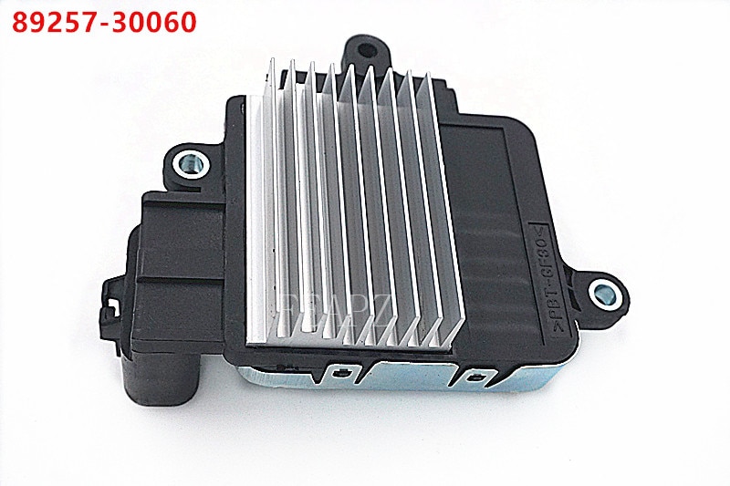 Controlador módulo ventilador módulo de Control pa... – Grandado