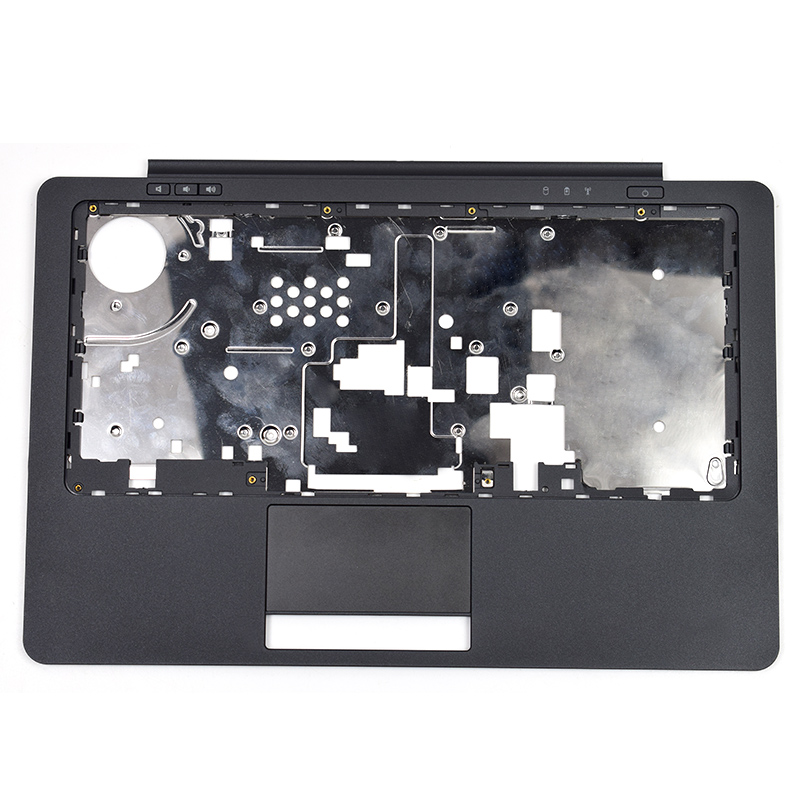 Voor Dell E7440 Laptop Lcd Top Cover/Front Bezel/S... – Vicedeal