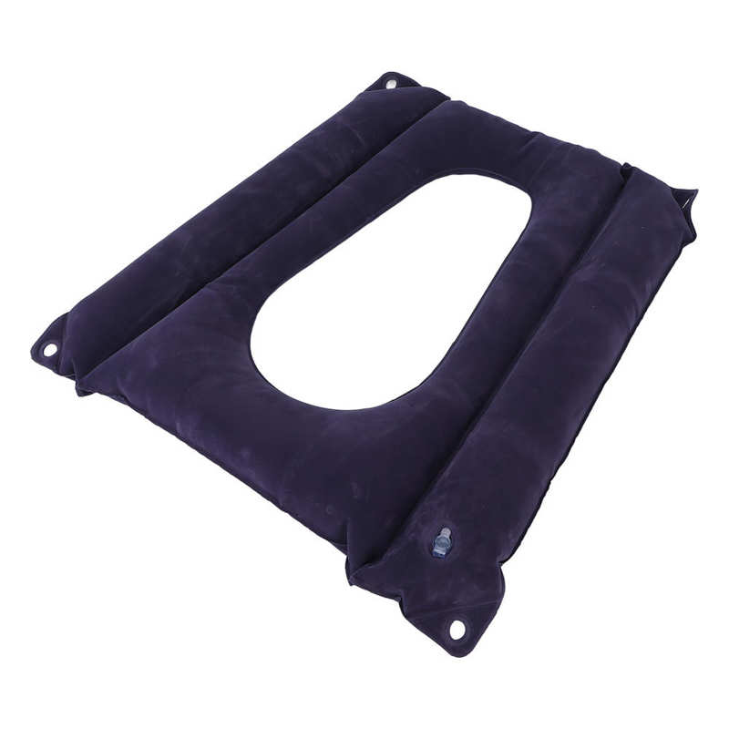 Nursing Bed Sore Cushion Inflatable Prevent Bedsor... – Grandado