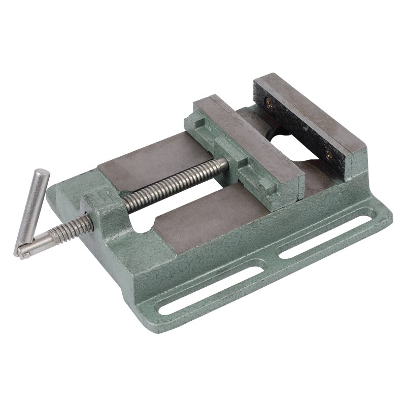 4" 100mm vise woodworking wood Bench Vise bench vi... – Vicedeal