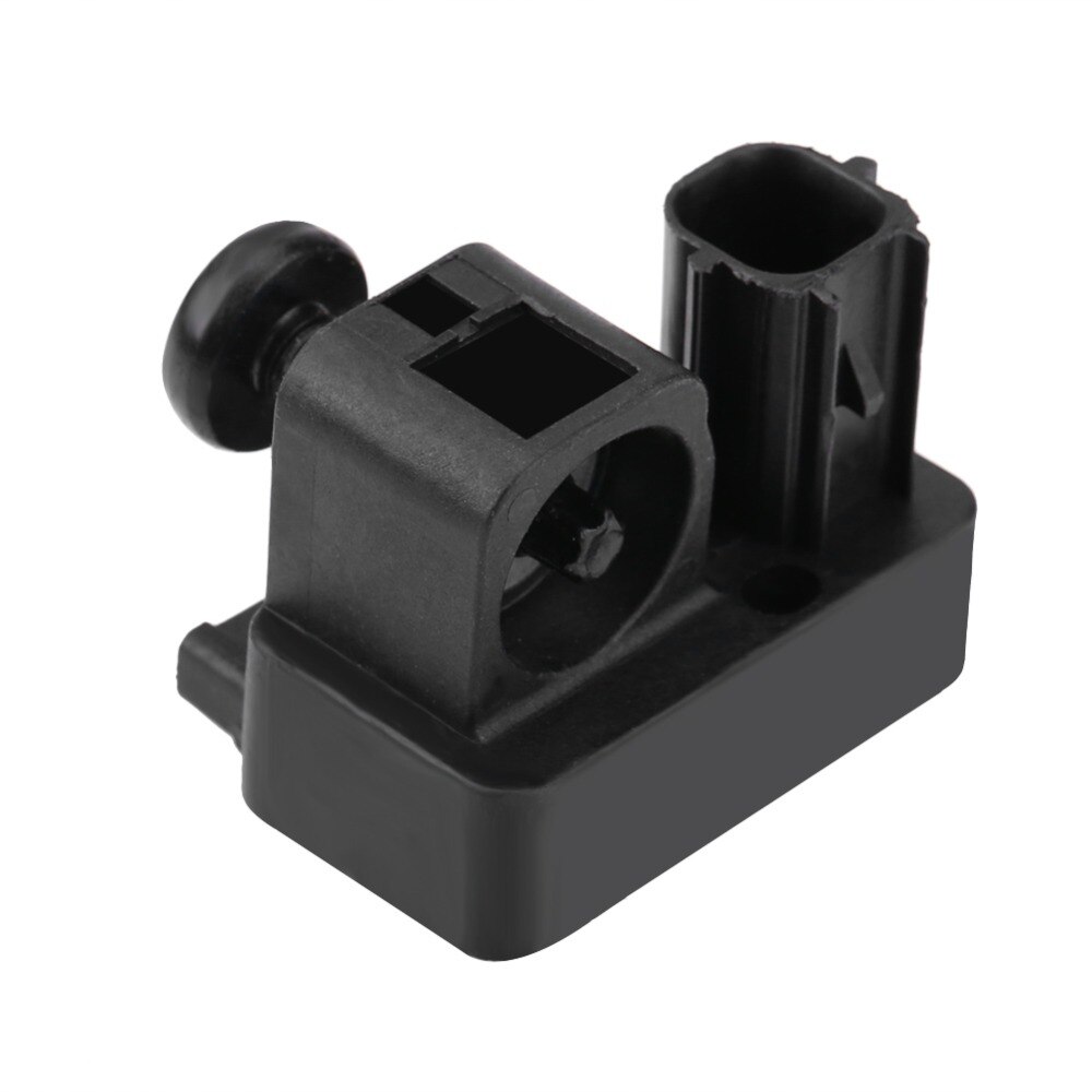 Car Front Bumper Impact Sensor Collision Crash Sen... – Grandado