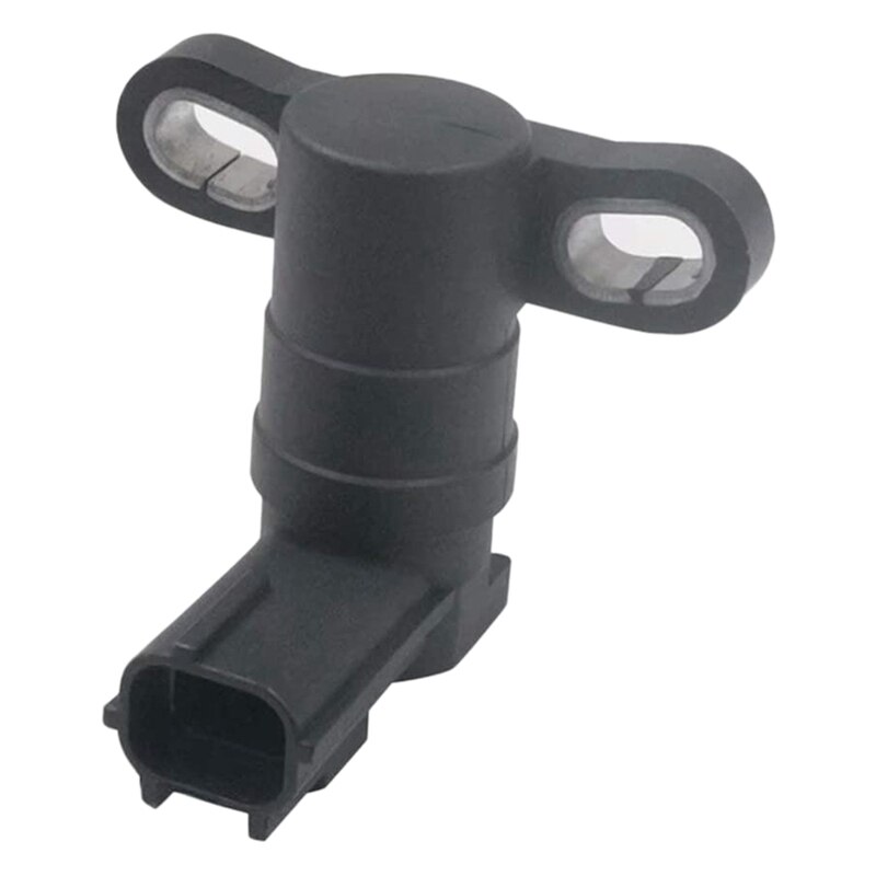 Car Crankshaft Position Sensor for Ford FOCUS 2003... – Grandado