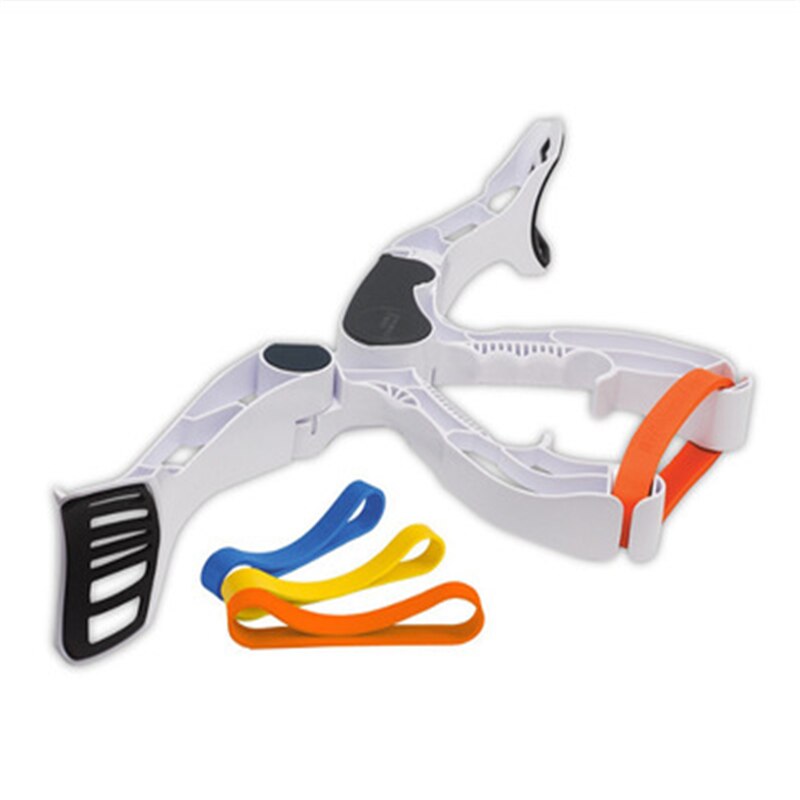 Armure utile haut du corps poignée de la main Forc... – Grandado