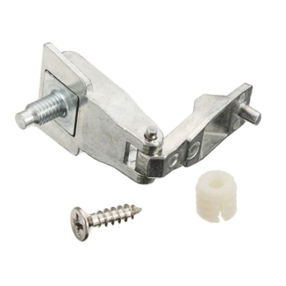 Tuning Car Universal Suitable For Left And Right D Grandado