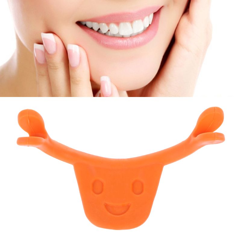 Smile Maker Personal Improve Smiley Mouth Lip Faci... – Vicedeal
