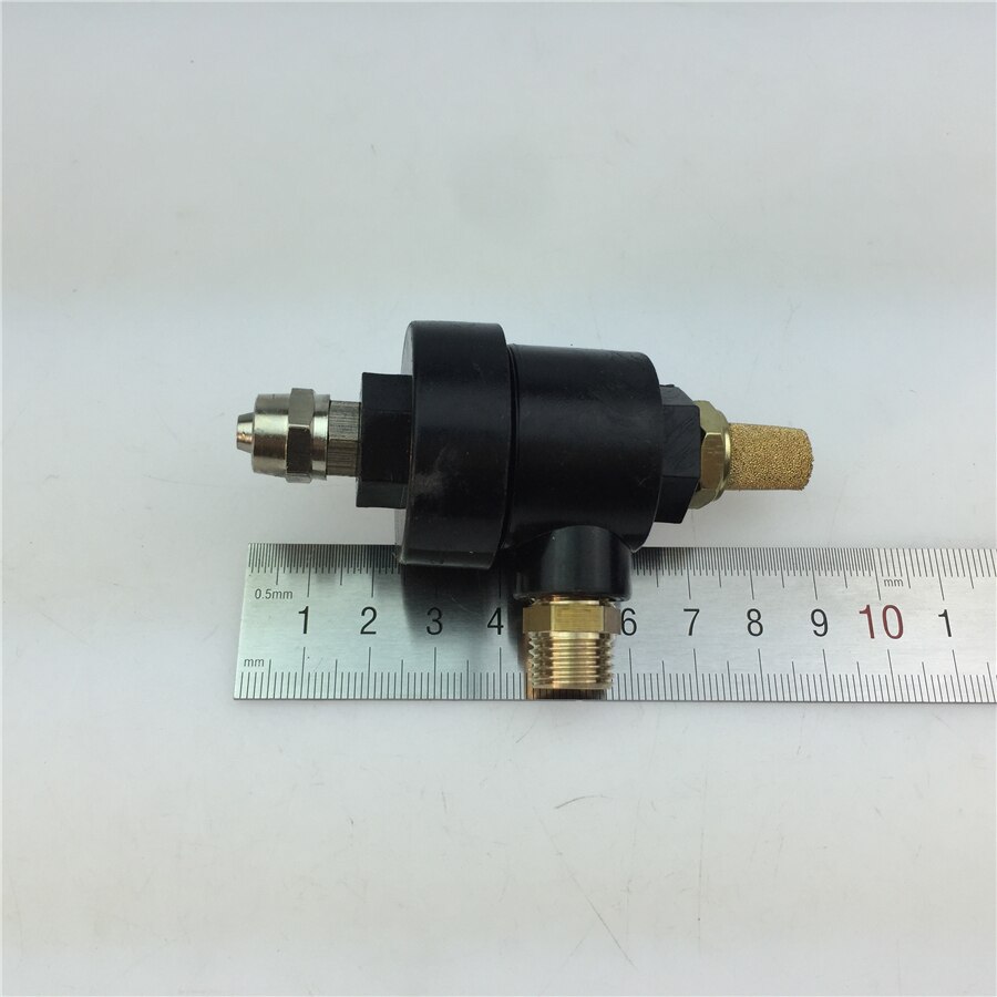 STARPAD Tire spare parts car tires cylinder quick ... – Grandado