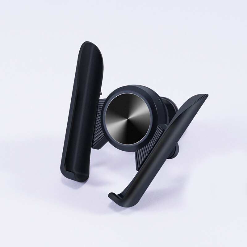 Gravity Universal Car Phone Holder Women Diamond C... – Grandado