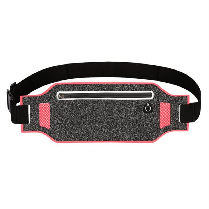 Outdoor fitness sports ultra-thin pockets voltage ... – Grandado