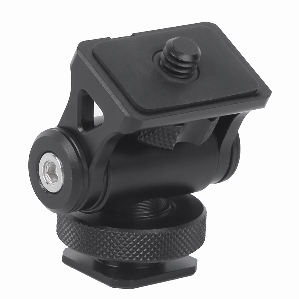 Aluminium Monitor Beugel Kleine Balhoofd Camera Ui... – Vicedeal