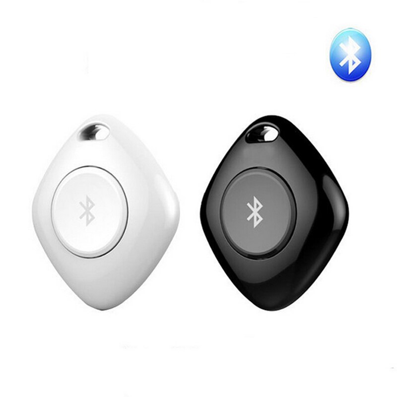 Pet Tracker Wireless bluetooth Smart Key Finder An... – Vicedeal