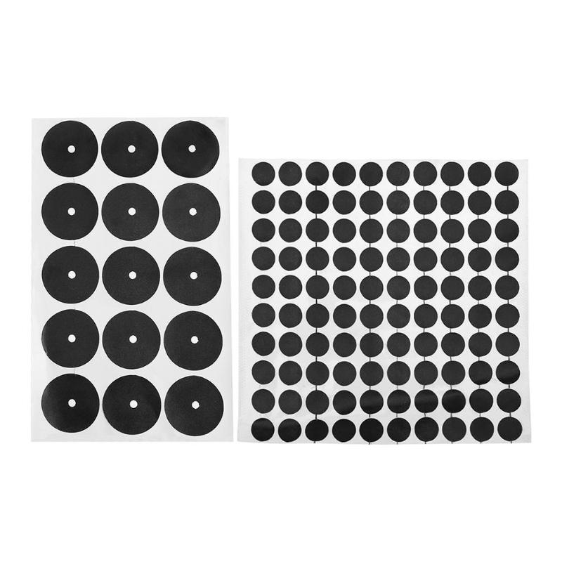 Billard Point de boule billard billard Table autoc... – Grandado