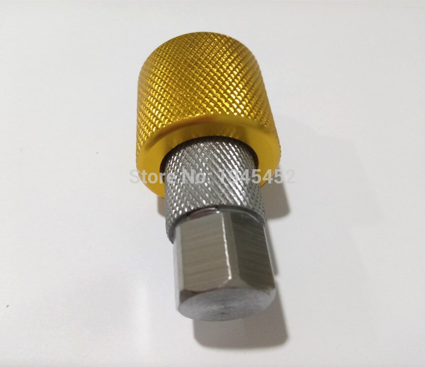 Ontleding Tool Voor Auto-Ter Injector, Common Rail... – Grandado