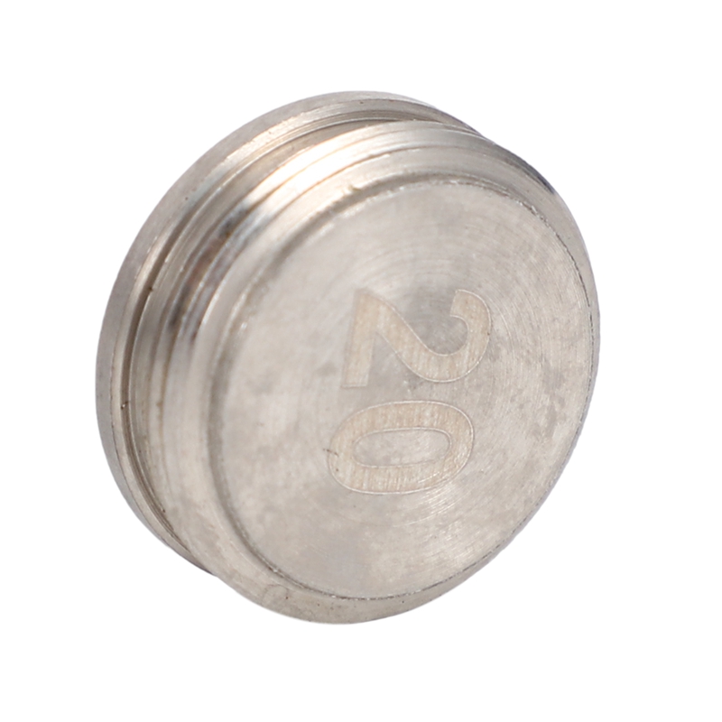 1Pcs Lab Custom Weights for Odyssey Stroke Lab Gol... – Grandado