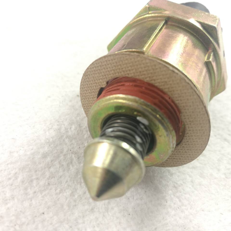 Stationair Regelklep Voor 2H1037, 98482 515-AC1 15... – Grandado