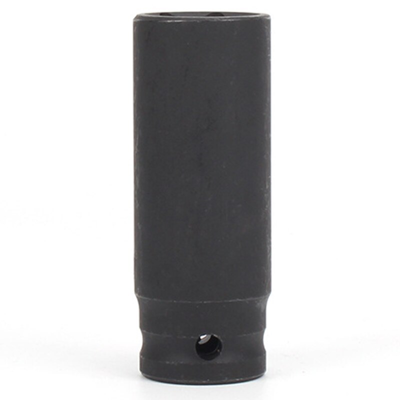 10 Stuks Deep Impact Socket 8 -22Mm Metric Drive S... – Vicedeal