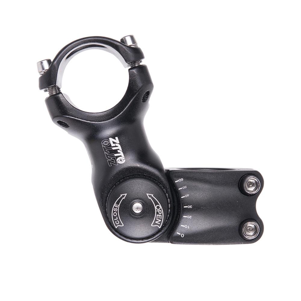 Verstelbare 60 Riser 90 110 130Mm * 25.4Mm 31.8Mm ... – Grandado