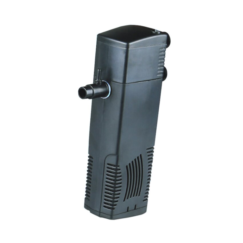 Sunsun Aquarium filter aquarium filter ingebouwde ... – Vicedeal