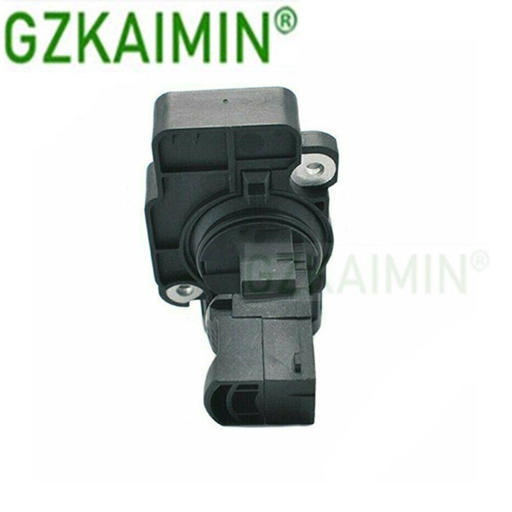 MAF Mass Air Flow Meter Sensor Fits For Cadillac C... – Grandado