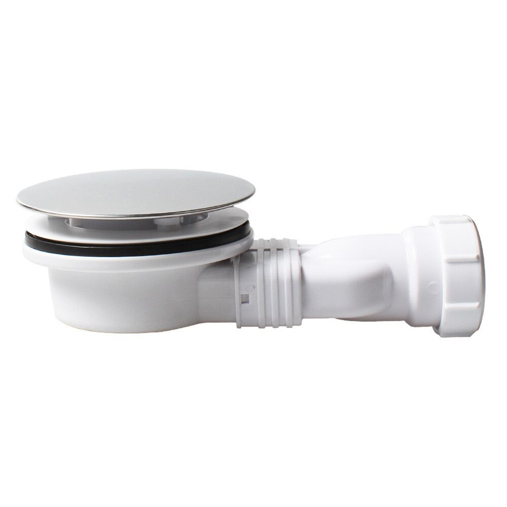 Talea shower room drain strainer floor drain Groun... – Grandado