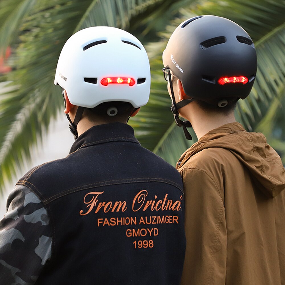 Veiligheid Fiets Helm Plastic Mountain Racefiets F... – Grandado