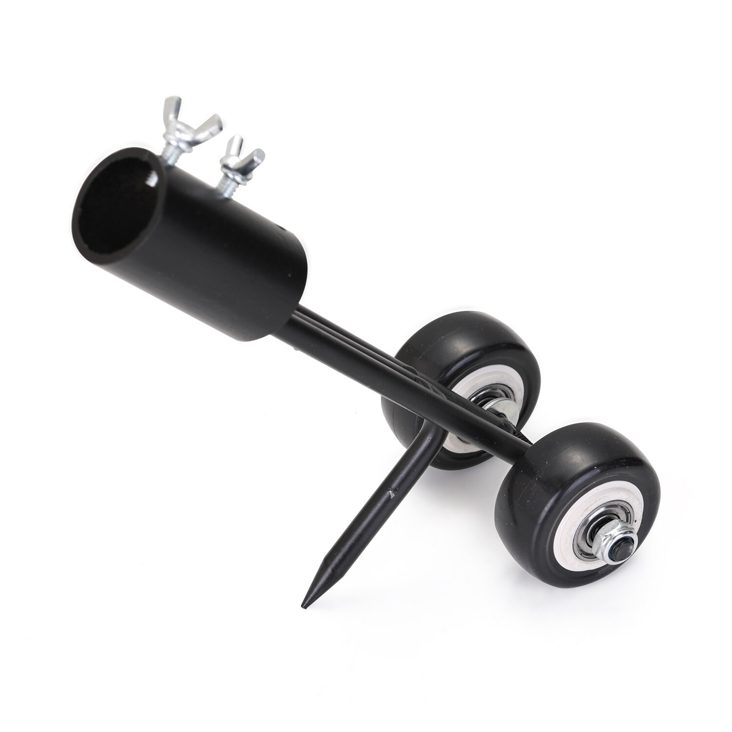 Adjustable Snatcher Lawn Mower Garden Razors Rolle... – Vicedeal