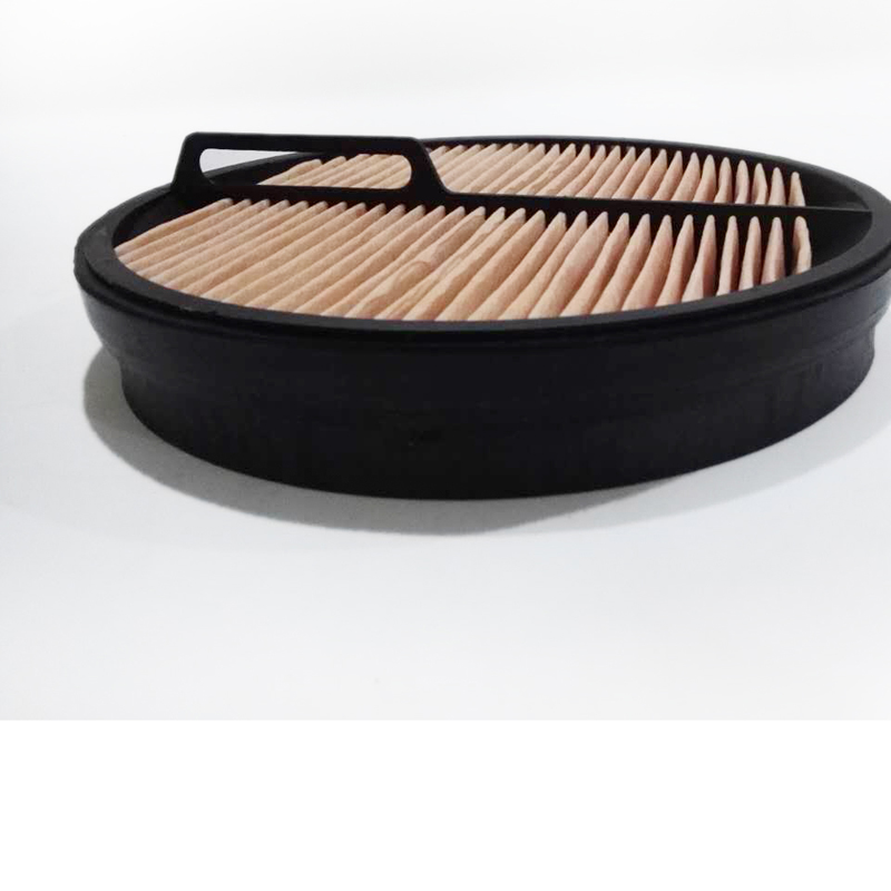 Luchtfilter voor John Deere RE181915 – Grandado