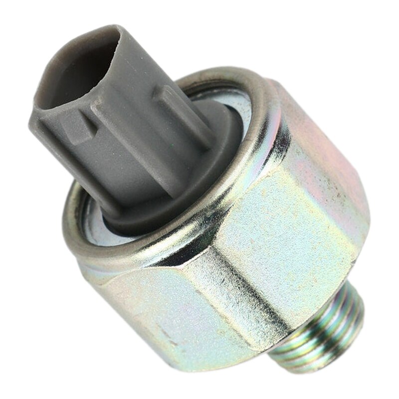Knock Sensor for Toyota Corolla Crown Hilux 4Runne... – Grandado