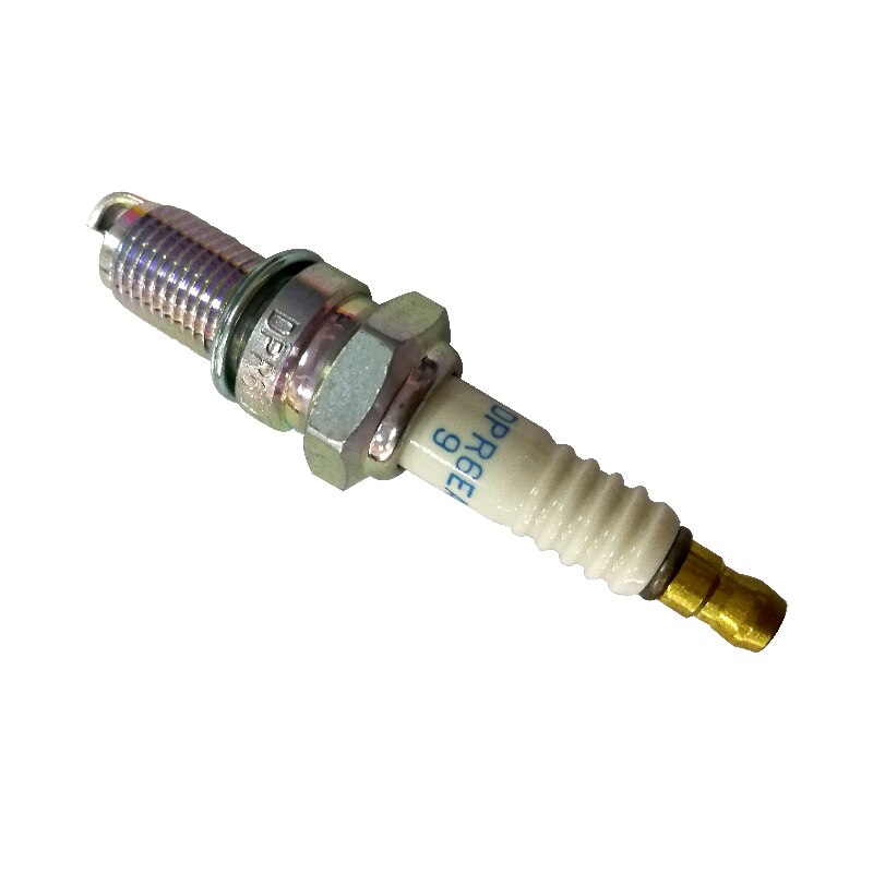 Spark Plug For Hidea F15 4 Stroke 15HP Boat Engine – Vicedeal