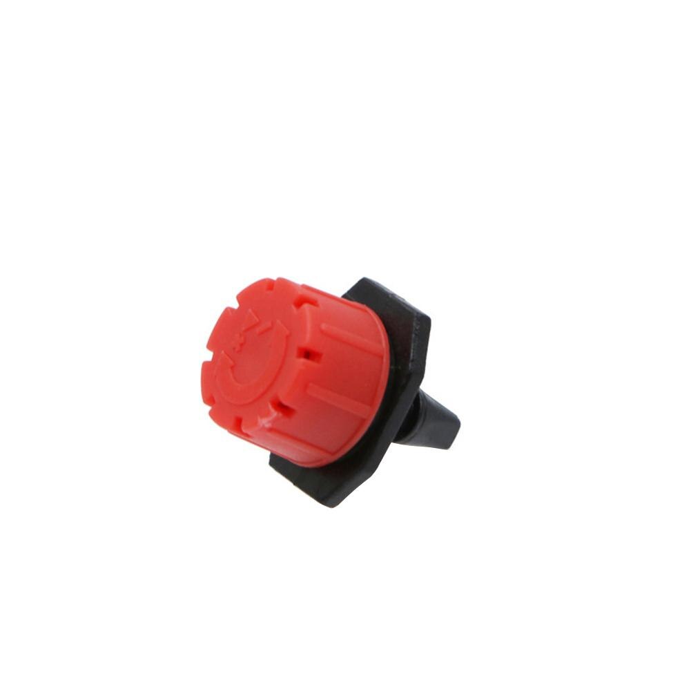 8-hole Garden Drip Irrigation Watering Emitter Mic... – Grandado