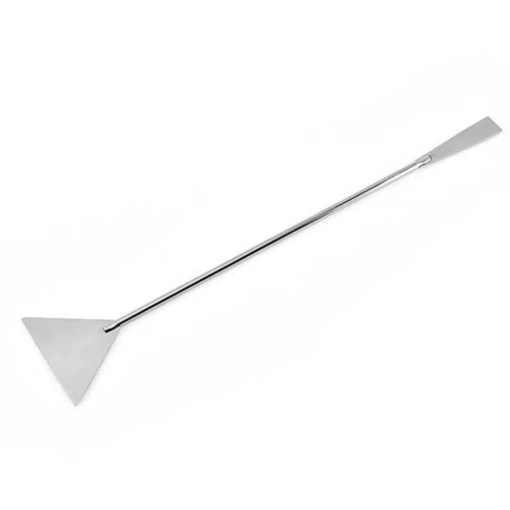 Akvarium tank spade rostfritt stål hållbar mossa s... – Grandado