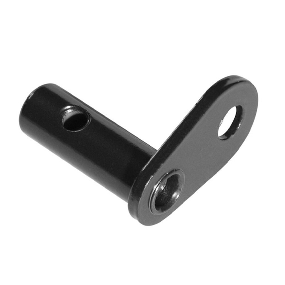 Bike Steel Hitch Baby Sundries Bicycle Traction He... – Grandado