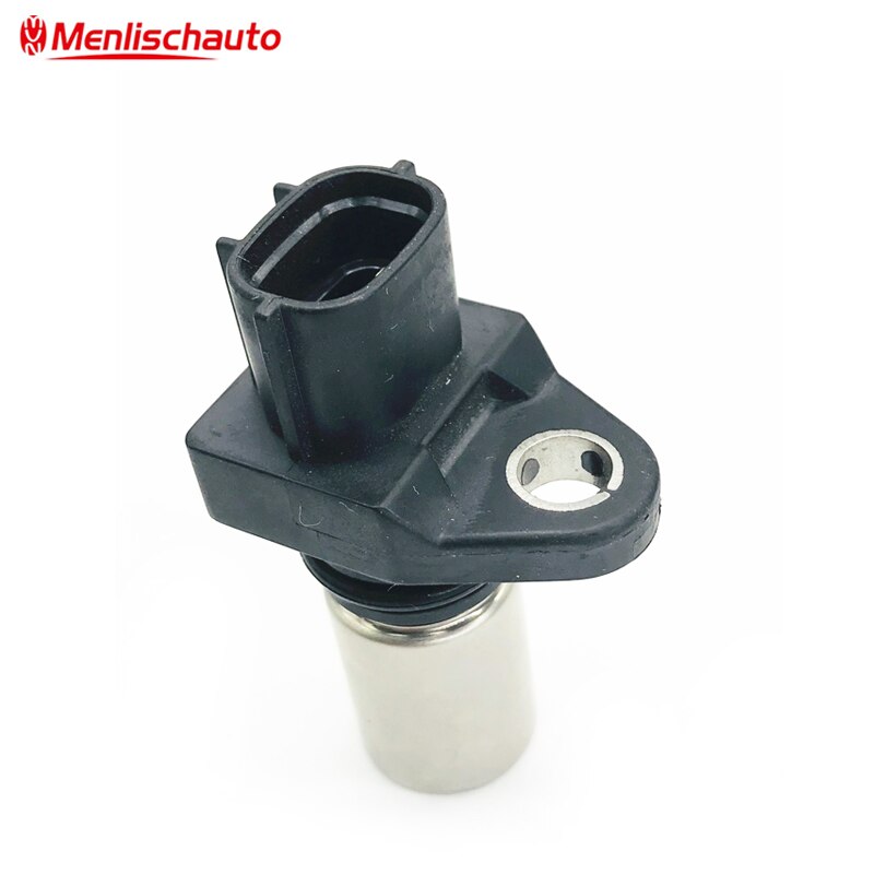 Original Kurbel Kurbelwelle Position Sensor Für DY... – Grandado