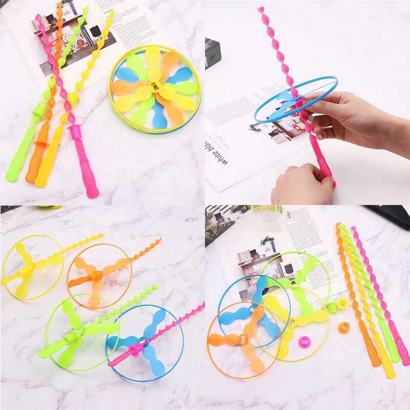 Educational Children`s Toys - Random Fairies Flyin... – Grandado