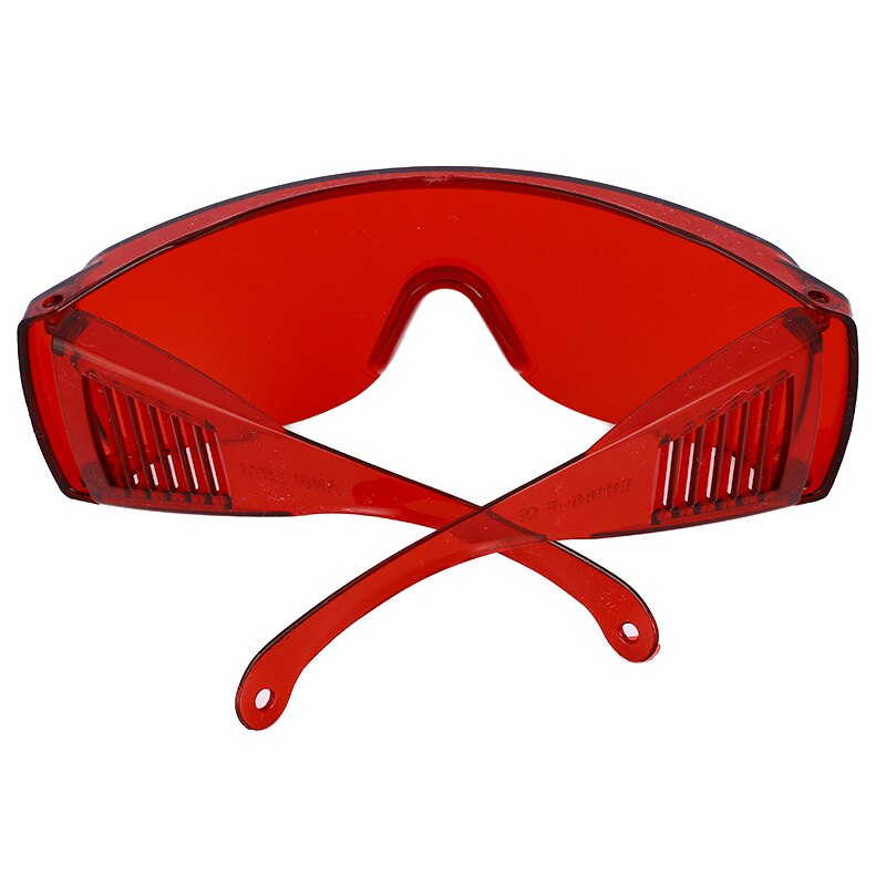 Dental Glasses Eye Protection Tooth Curing Light U... – Vicedeal