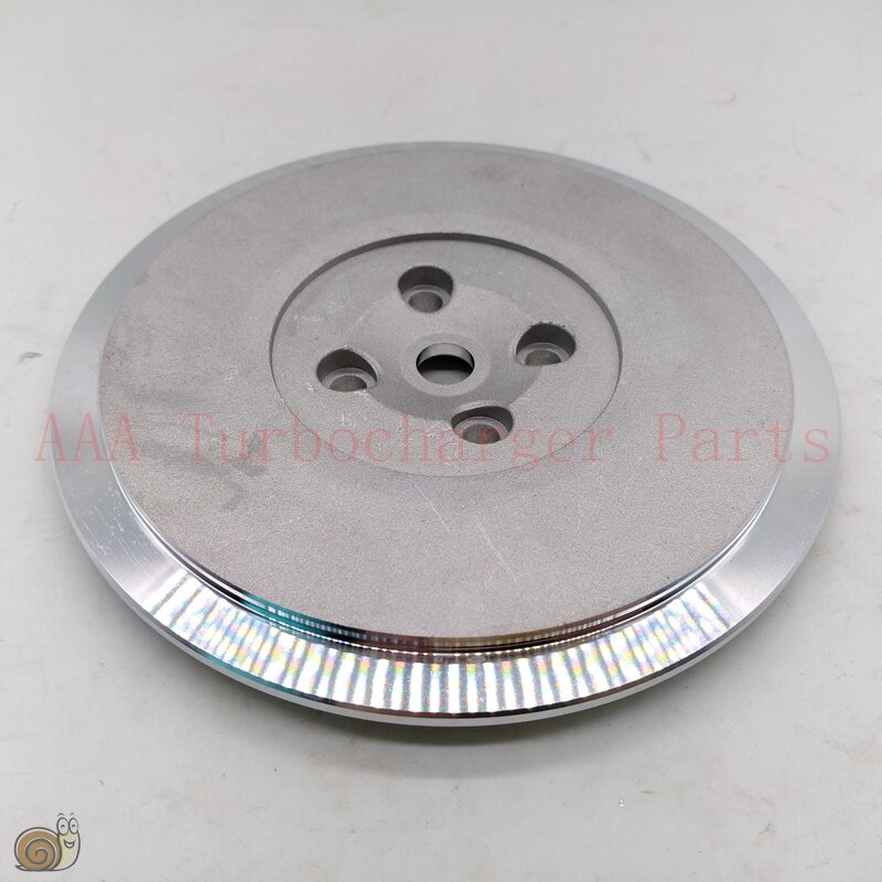 GT2056V/GT2256/GT20V/GT22V Turbocharger Back plate... – Vicedeal