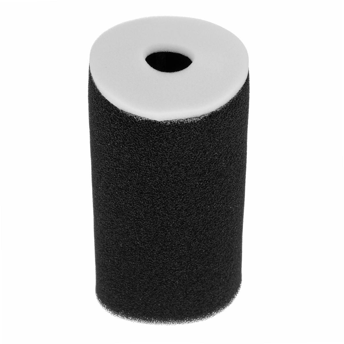 Foam Air Filter Voor Yamaha 350 Wolverine 350 4X4 ... – Vicedeal