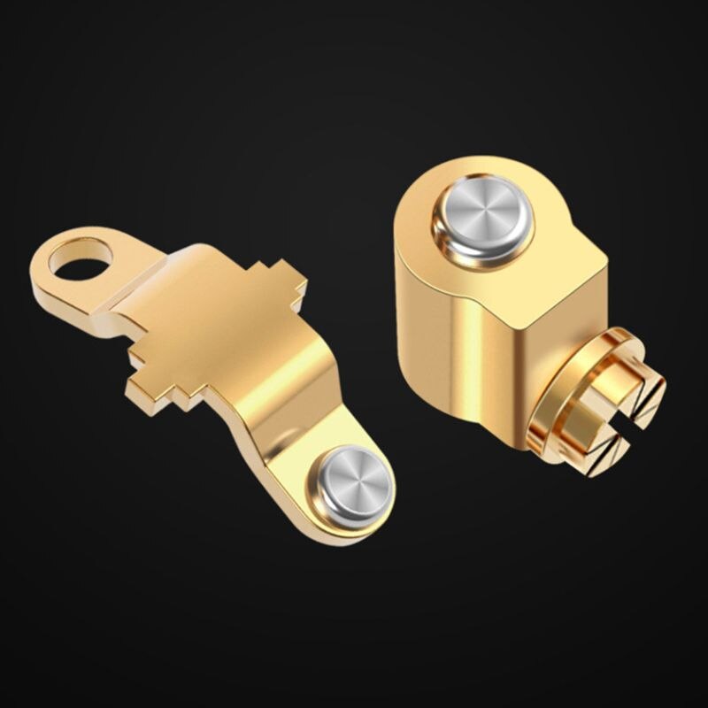 Multifunction UK 13A Wall Socket Push Button 2.1A ... – Grandado