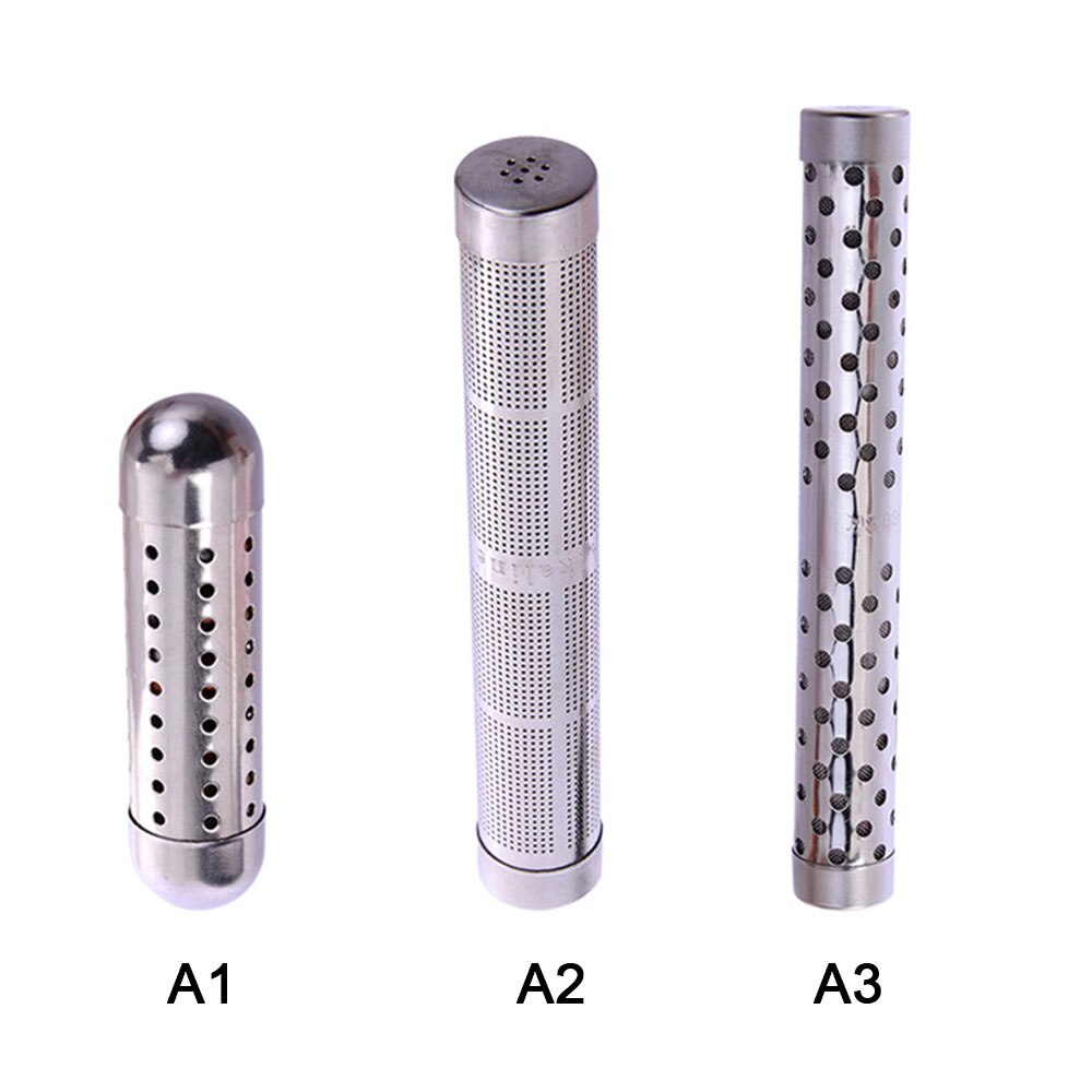 Water Purification Rod Alkaline Water Stick Antiox... – Grandado