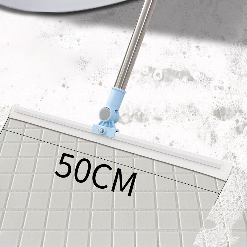 YOREDE Multifunction Wiper Mop For Home And Kitche... – Grandado