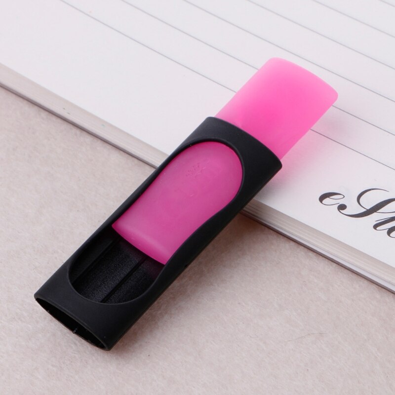 Rubber Gum Voor Uitwisbare Wrijving Pen Stationery... – Vicedeal