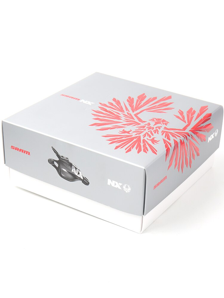100% original Alavanca Trocador Sram Nx Eagle 12v ... – Grandado