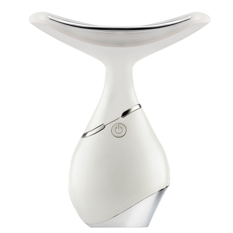 LED Photon Heating Therapy Neck Double Chin Remova... – Grandado