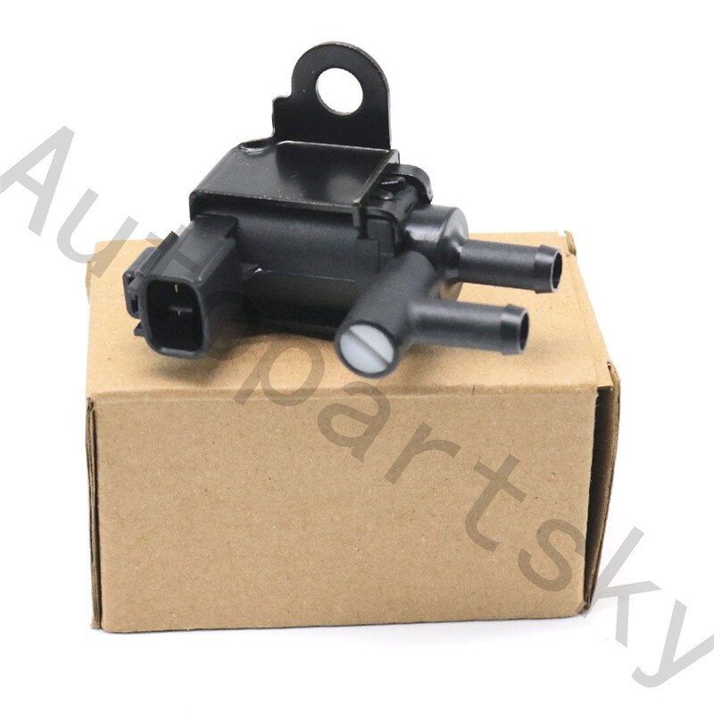 Vacuum Solenoid Switch Valve Vsv 192000-3130 19200... – Grandado