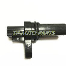Crankshaft Position Sensor OEM A29-660 A22 A29 660... – Grandado