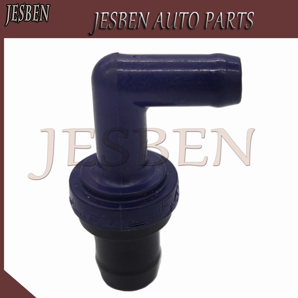 18118-54D00 1811854D00 18118 54D00 Brandnew Sub-as... – Grandado